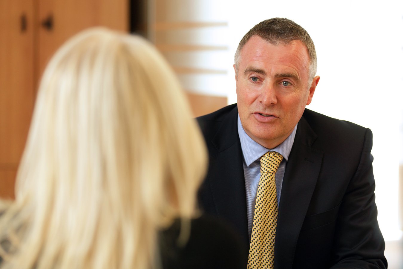 Home - Leonard Photo